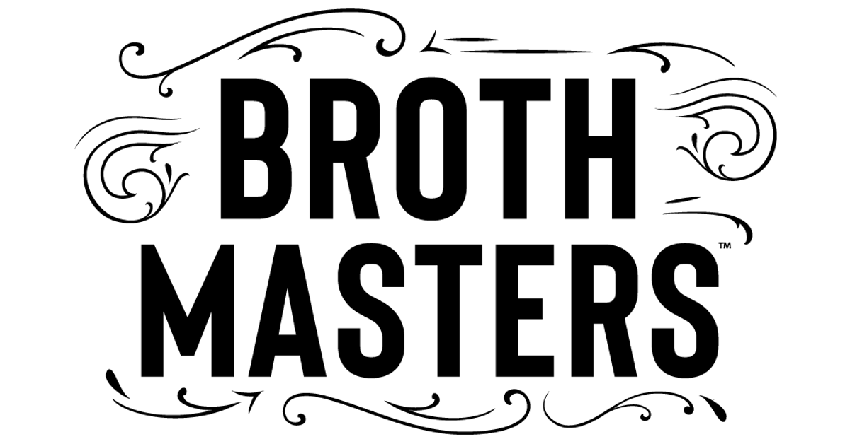 Why Broth Masters Bone Broth Doesn’t Gel in the Fridge—And Why That’s ... Why Broth Masters Bone Broth Doesn’t Gel in the Fridge—And Why That’s ...